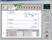 PLC Training | ControlLogix - RSLogix 5000 certificate course