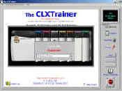 PLC Training | ControlLogix - RSLogix 5000 certificate course